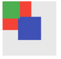 Androidネイティブ開発(XML)とFlutterの基本的なレイアウトを比較してみた | cloud.config Tech Blog